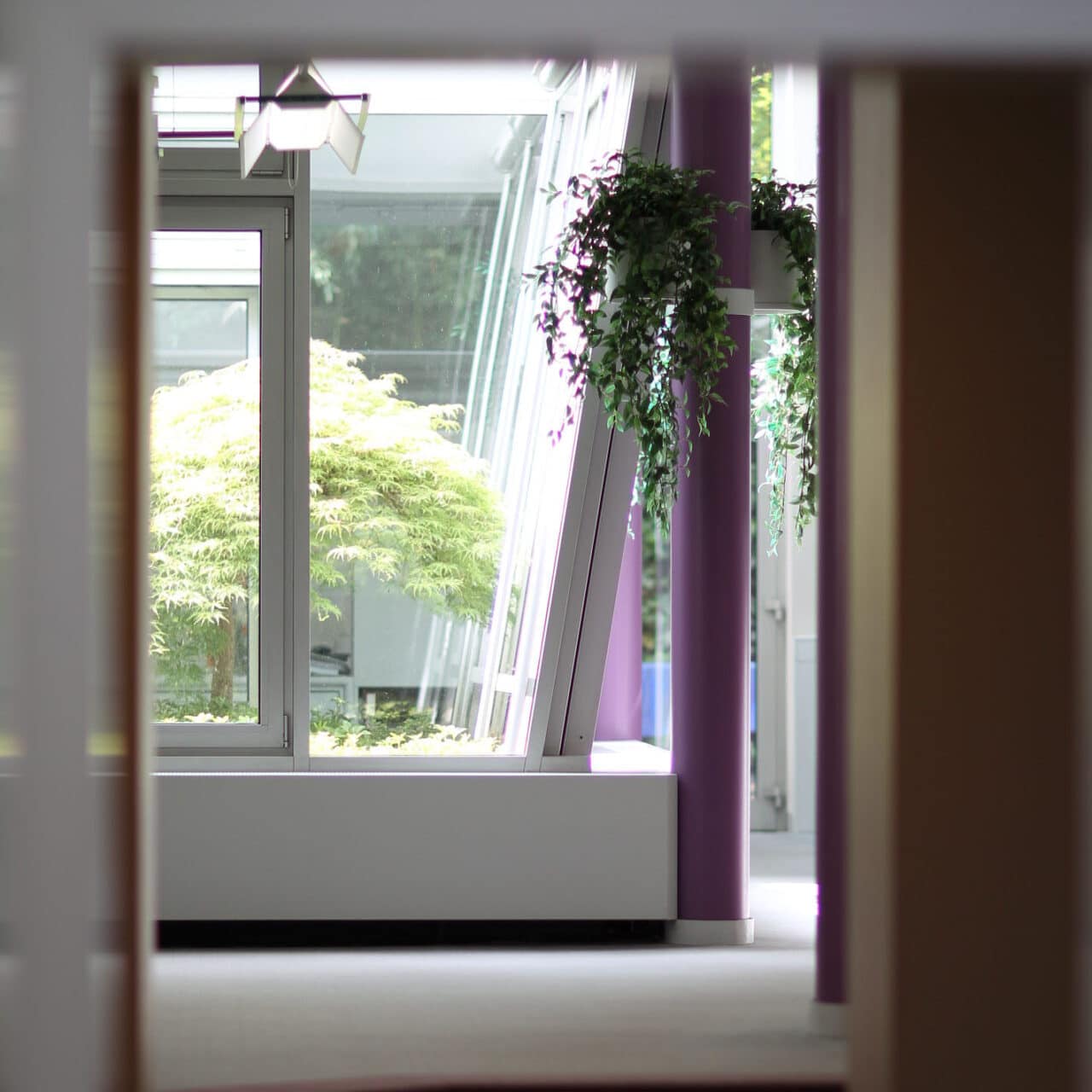 Über uns | Planungsring Ressel GmbH